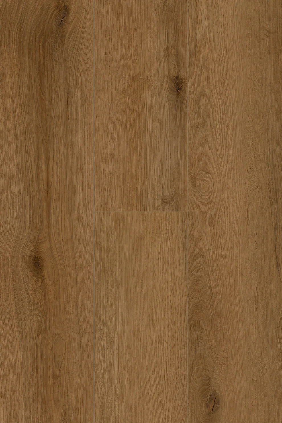 Topdeck Pantora Lifestyle Collection Tan Brown Laminate Flooring - The ...