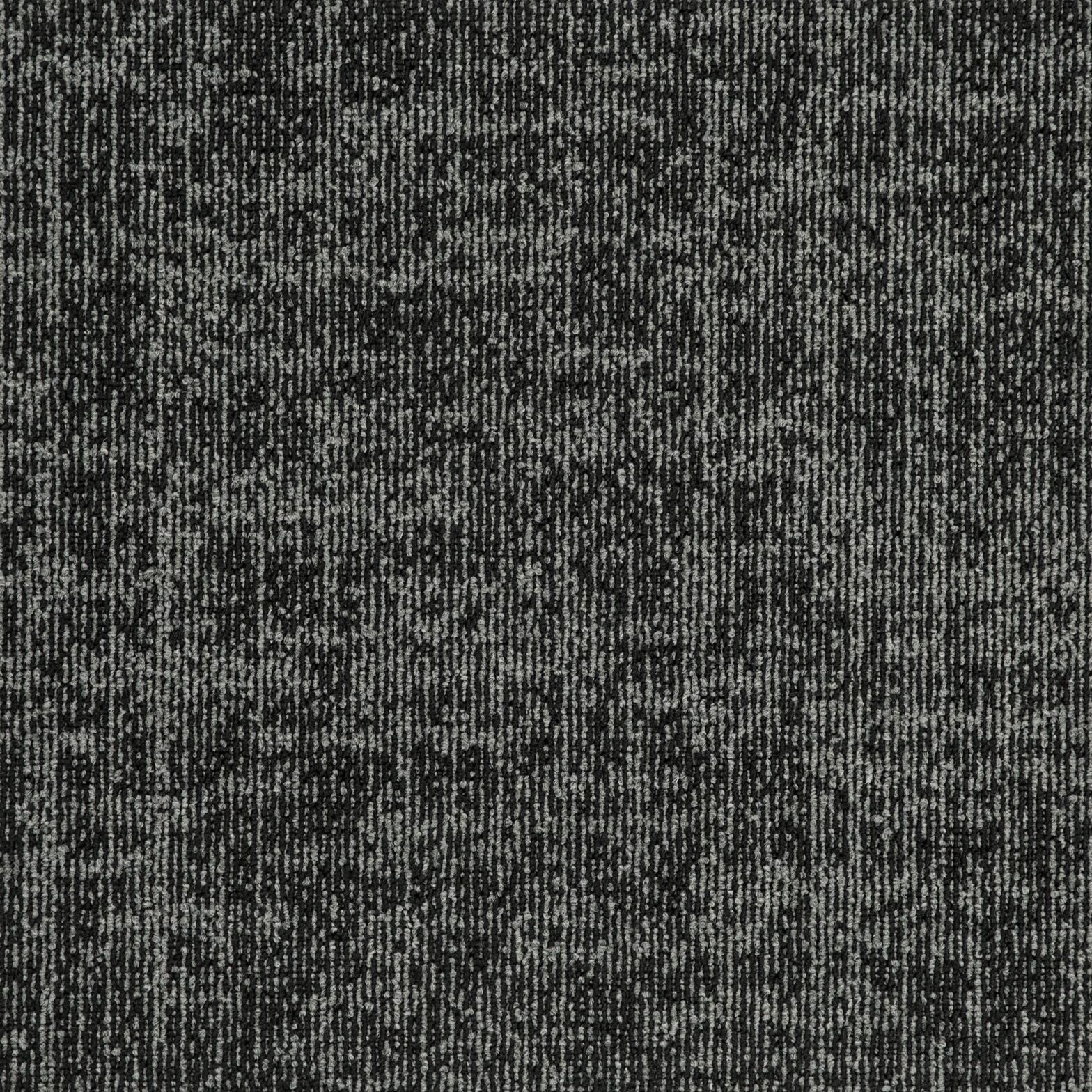 Airlay Lakeside Collection Ink Carpet Tile - The Flooring Guys