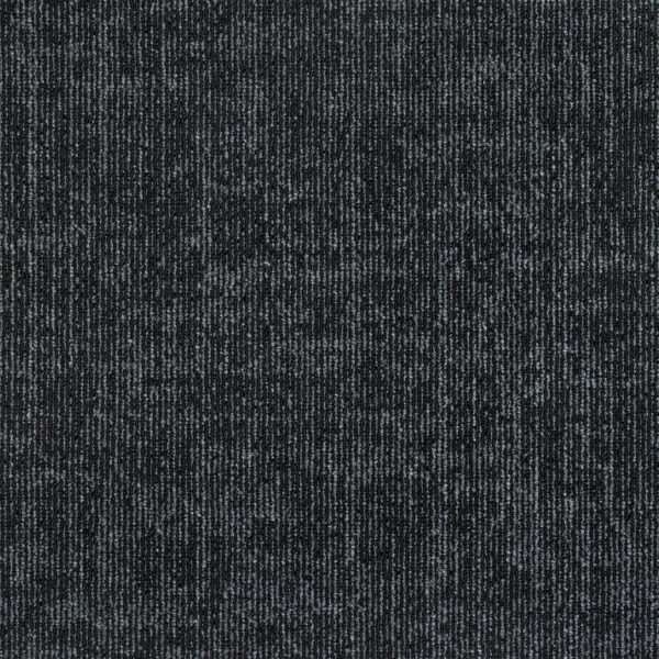 Airlay Lakeside Collection Thunder Carpet Tile - The Flooring Guys