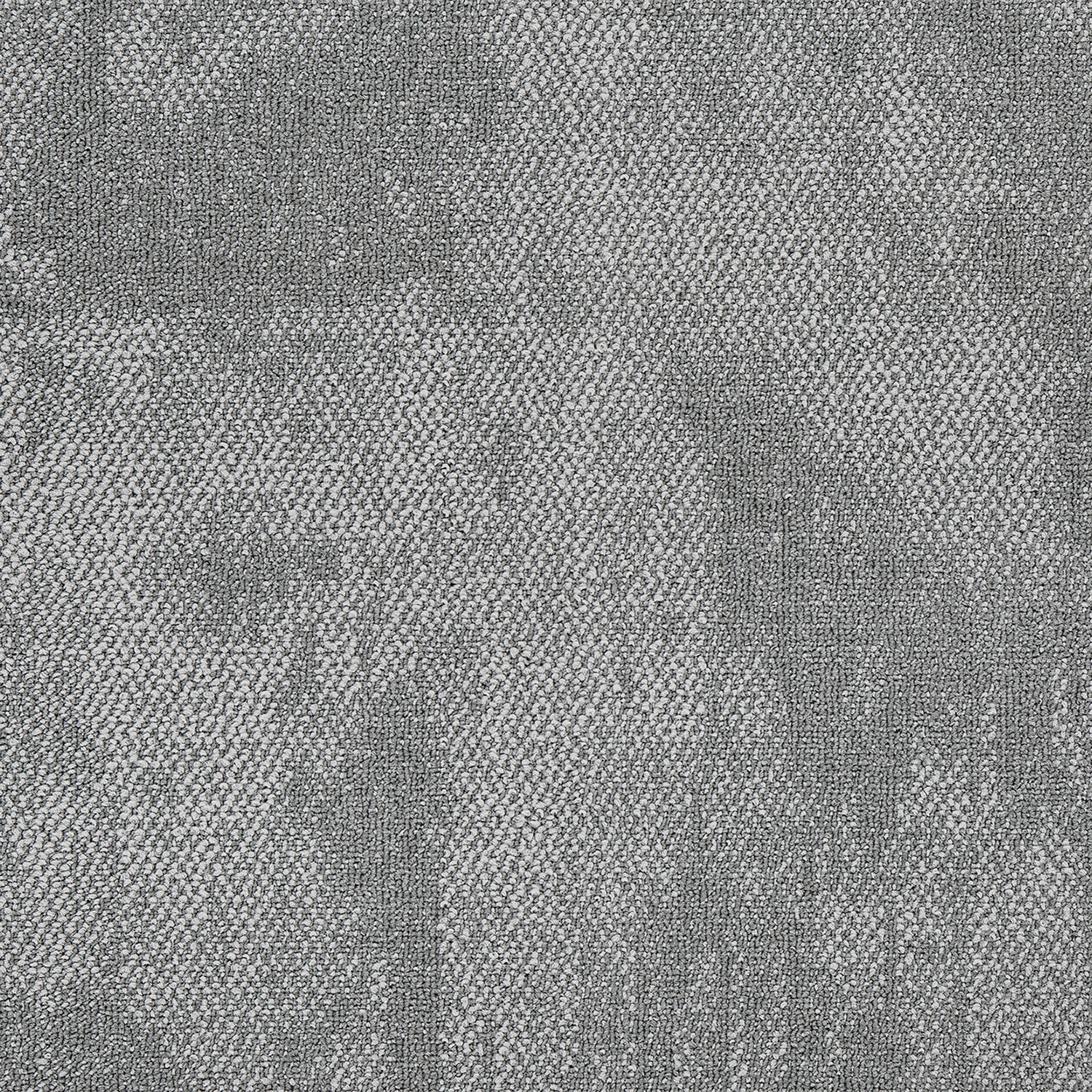Airlay Mystique Collection Silver Eclipse Carpet Tile - The Flooring Guys
