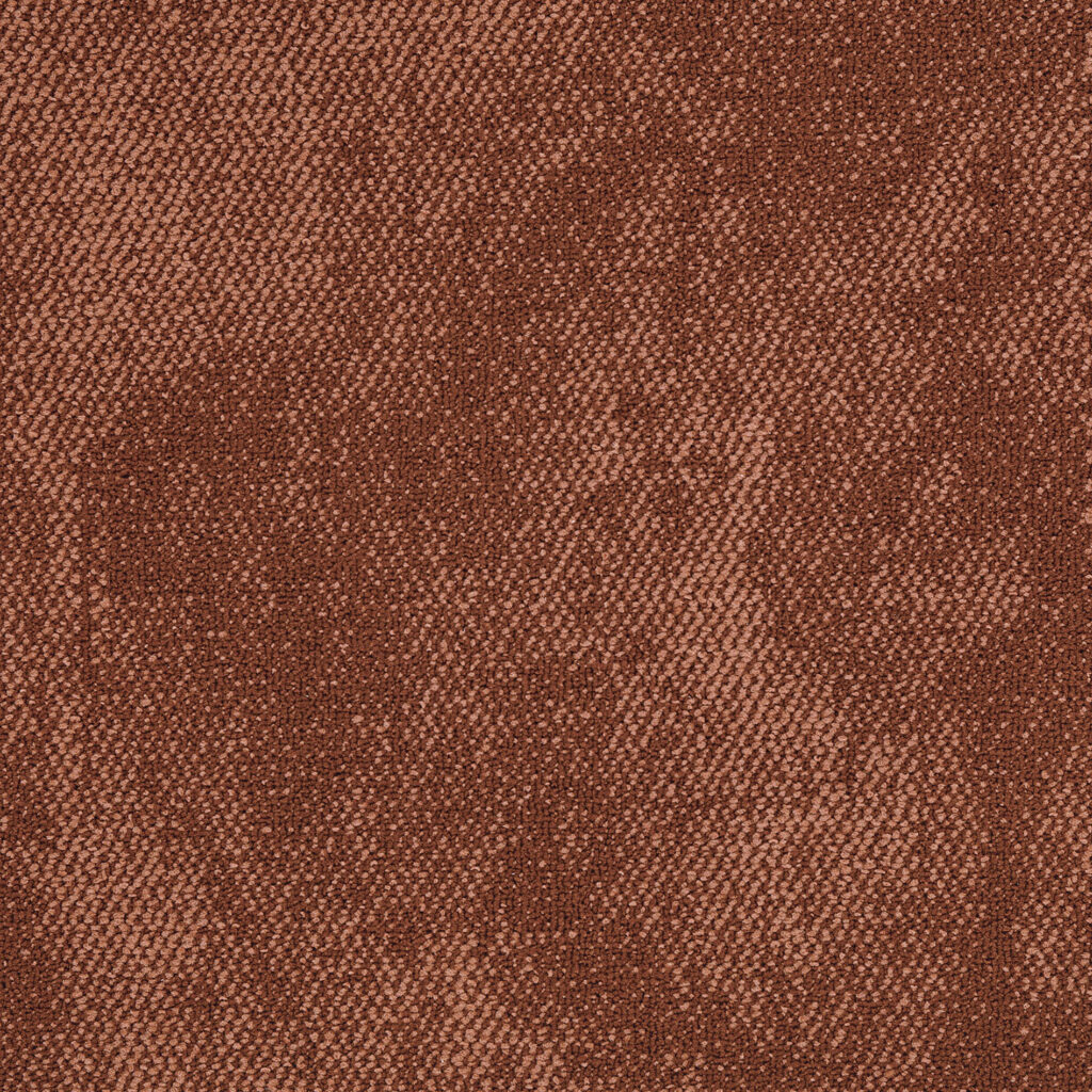Airlay Mystique Collection Copper Moon Carpet Tile - The Flooring Guys