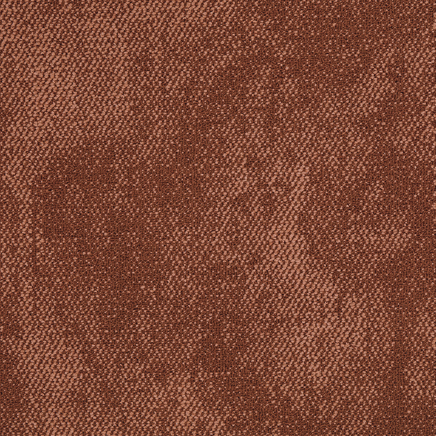 Airlay Mystique Collection Copper Moon Carpet Tile - The Flooring Guys