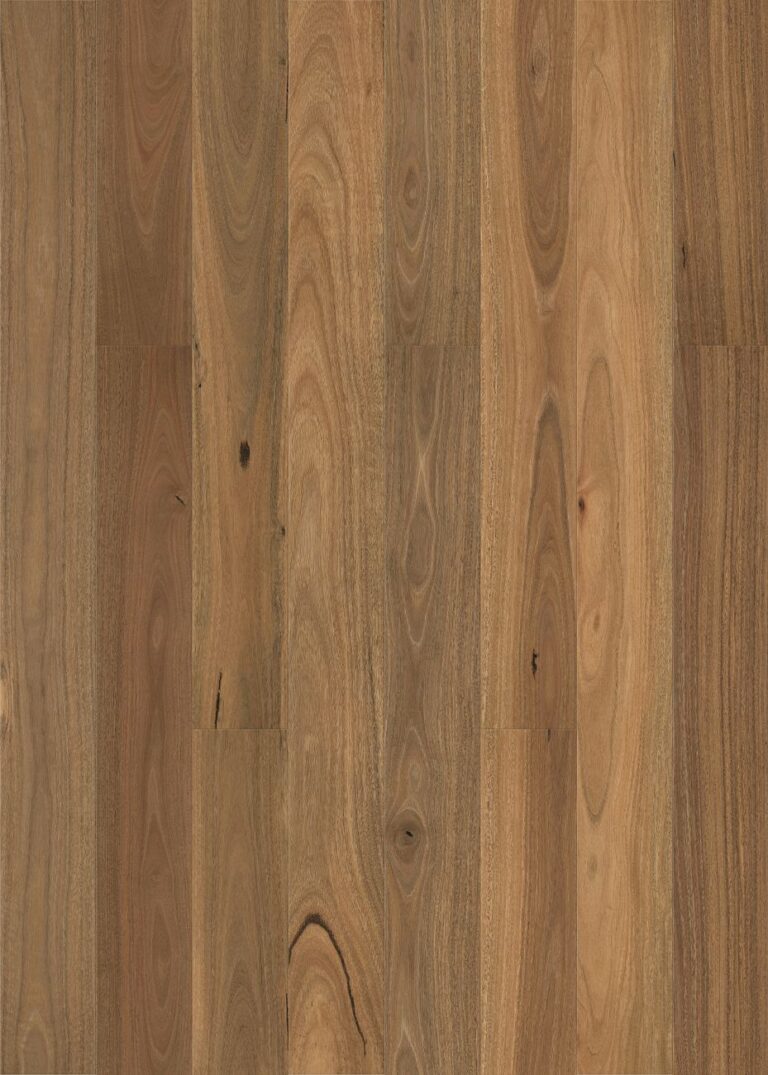 Raw Neutral Engineered Timber Flooring The Flooring Guys