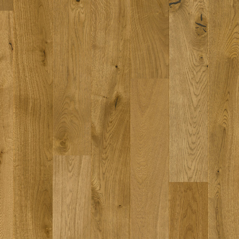 Nature's Oak Timber Matterhorn 165 Engineered Timber Flooring The ...