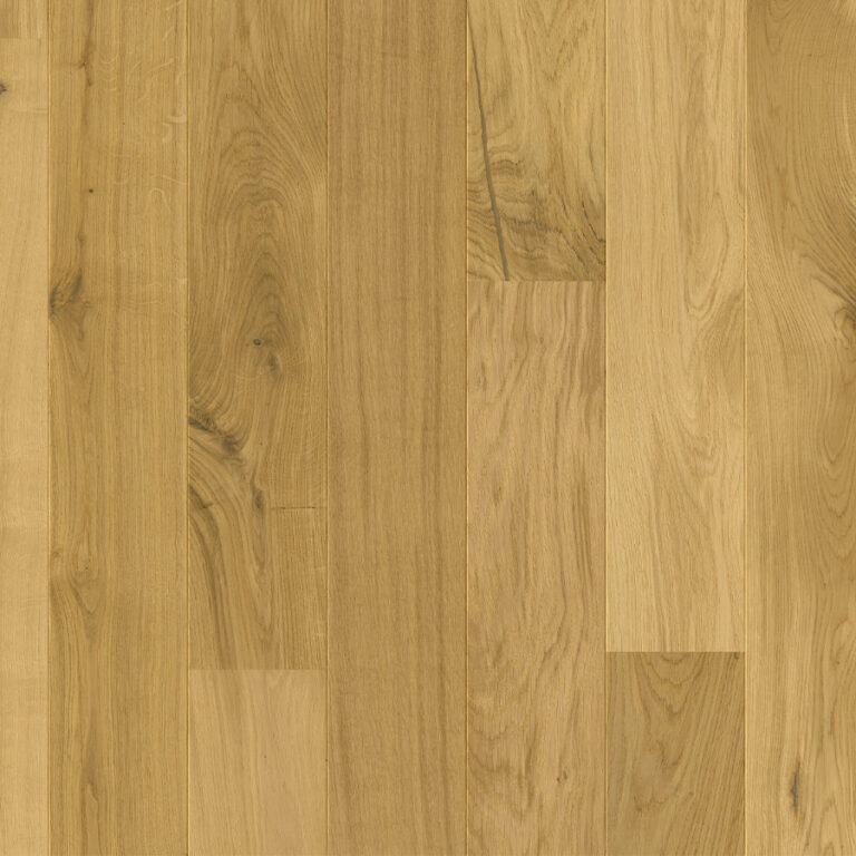 Quick-Step Flooring - The Flooring Guys
