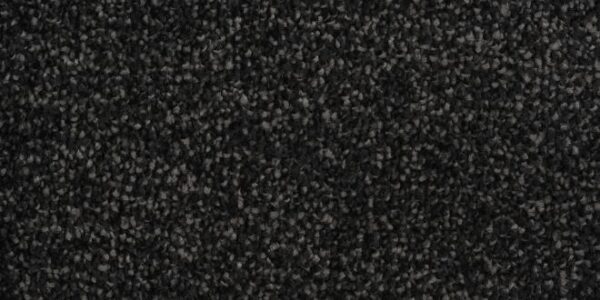 Hip Hop Solution Night Sky Dyed Polyester Carpet - The Flooring Guys