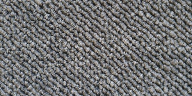 Shanty 2 / Jacks Point Solution Astro Dyed Polyester Carpet - The ...