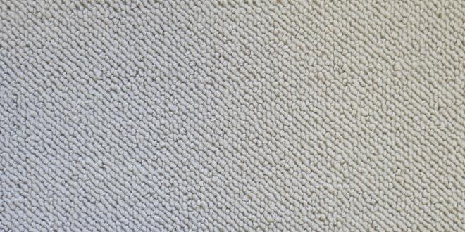 Shanty 2 / Jacks Point Solution Zephyr Dyed Polyester Carpet - The ...