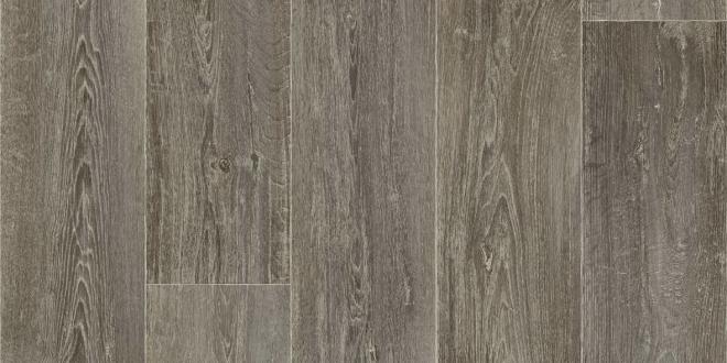 Advantage Flooring Trend TX Lime Oak 976M Vinyl Sheet The Flooring Guys