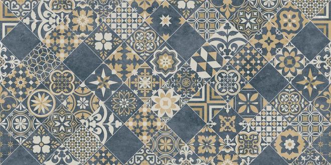 Advantage Flooring Trend TX Annecy Vinyl Sheet The Flooring Guys