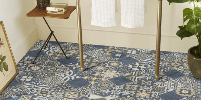 Advantage Flooring Trend TX Annecy Vinyl Sheet The Flooring Guys
