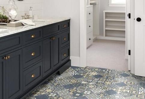Advantage Flooring Trend TX Annecy Vinyl Sheet The Flooring Guys