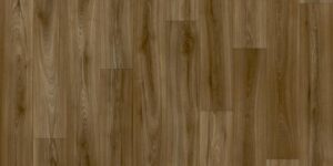 Advantage Flooring Trend TX Manchurian Elm Vinyl Sheet The Flooring Guys