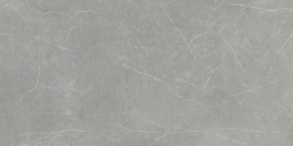 Advantage Flooring Soho Rockingham Vinyl Sheet The Flooring Guys