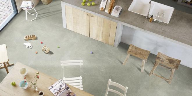 Advantage Flooring Soho Rockingham Vinyl Sheet The Flooring Guys