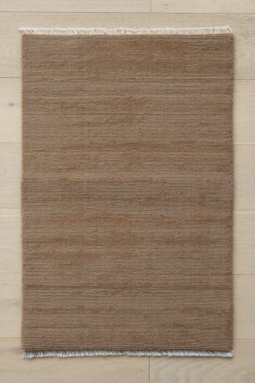 Bayliss Hudson Biscotti Rug - The Flooring Guys