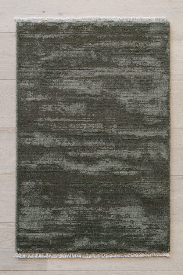 Bayliss Hudson Caper Rug - The Flooring Guys