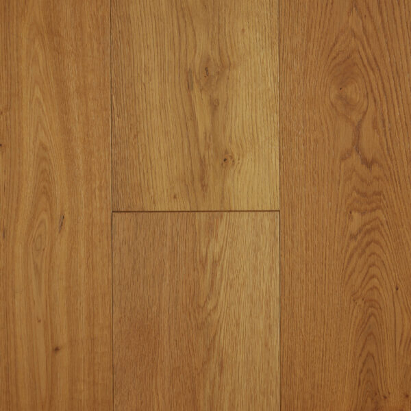 Prestige Oak Aged Oak Engineered Timber Flooring - The Flooring Guys