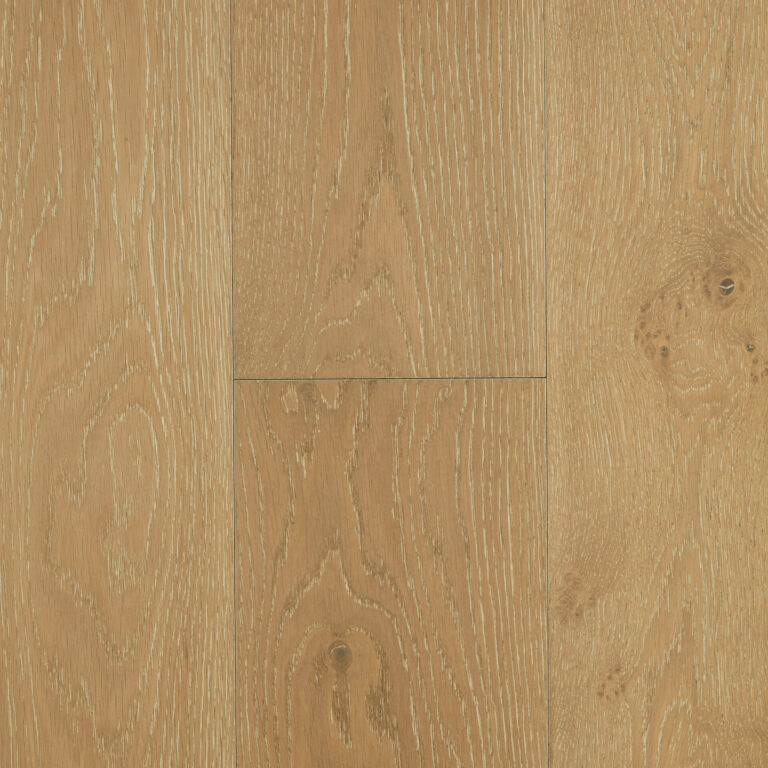 Prestige Oak Cannes Engineered Timber Flooring - The Flooring Guys