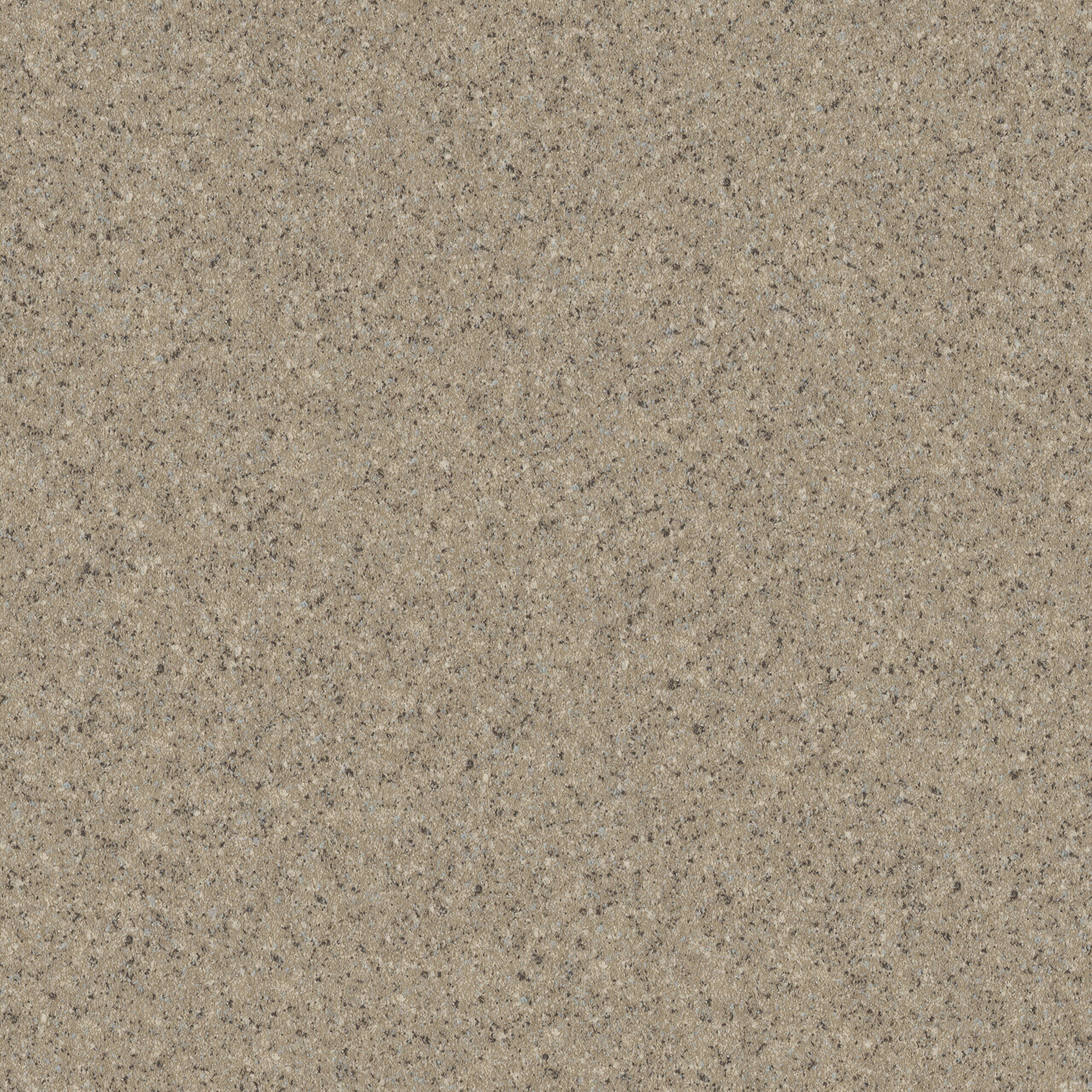 Polyflor Polysafe Stone FX Andesite Safety Vinyl Sheet - The Flooring Guys
